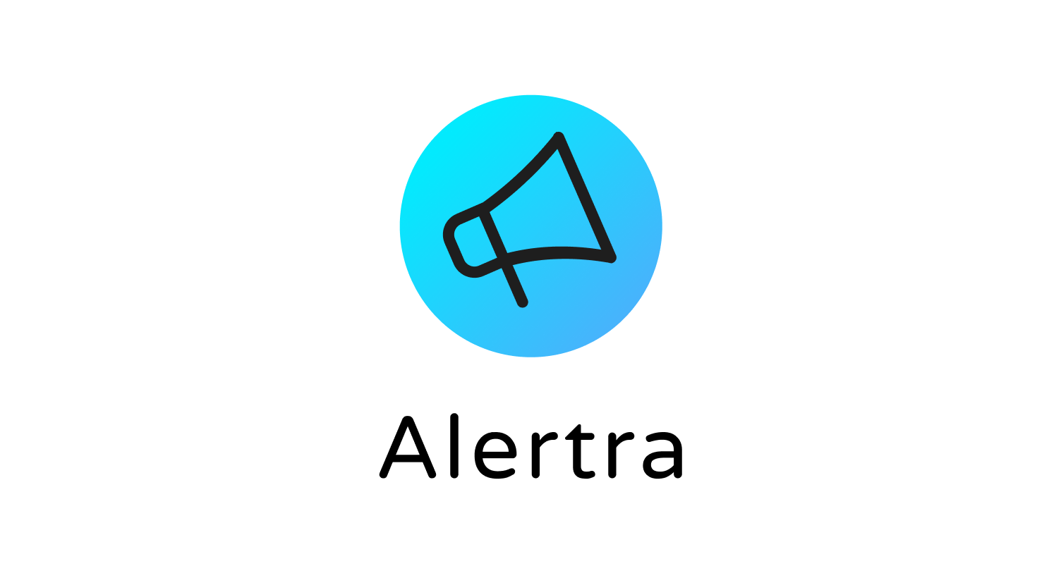 Anthony Zhai's Developer Portfolio